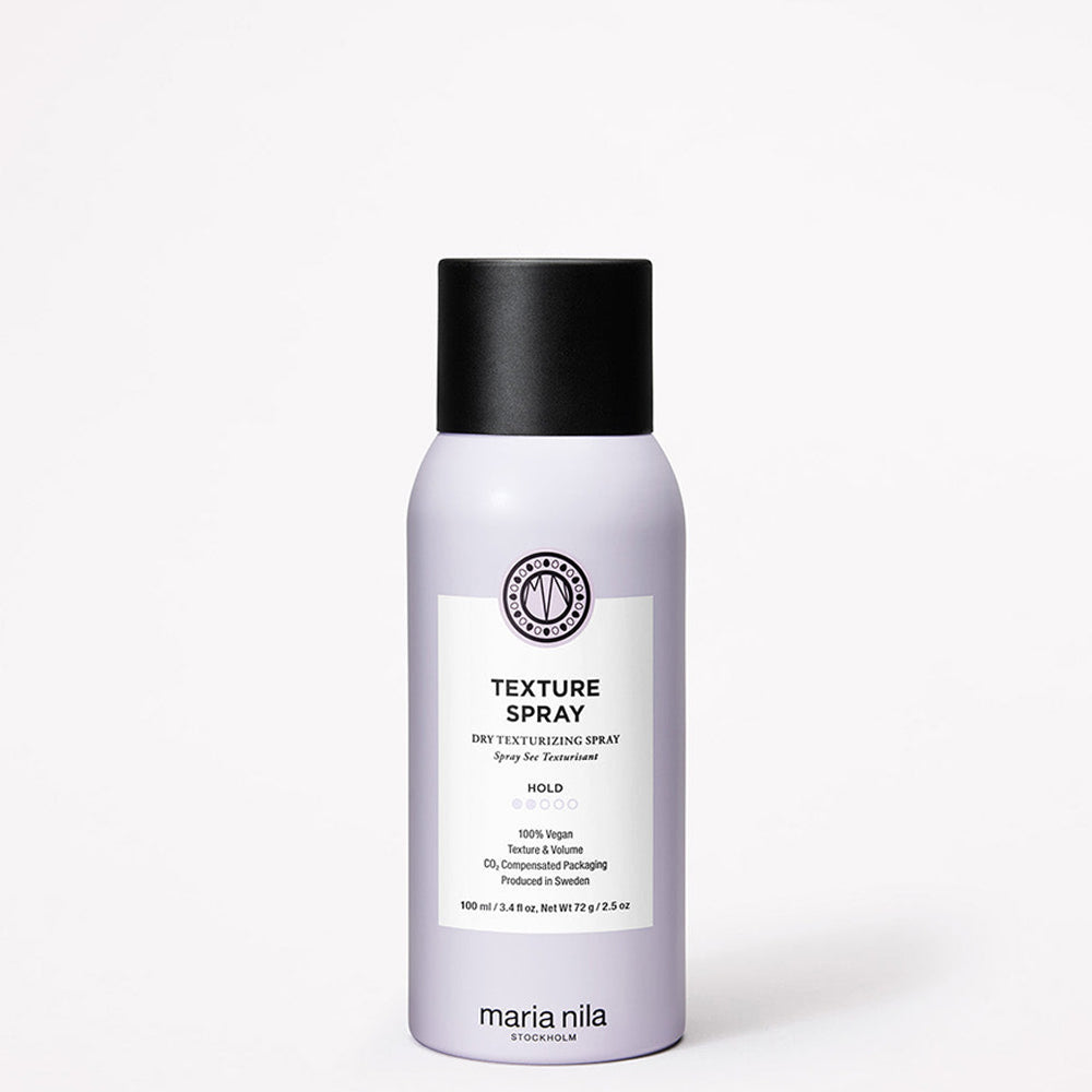 Maxad volym med Maria Nila ure Spray | 100 ml – Hairsale