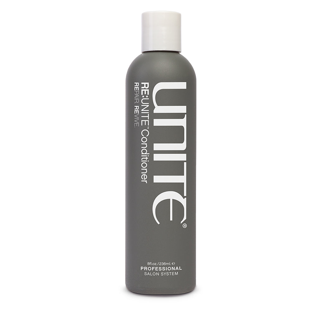 Reparera skadat hår med UNITE Re Conditioner | 236ml – Hairsale