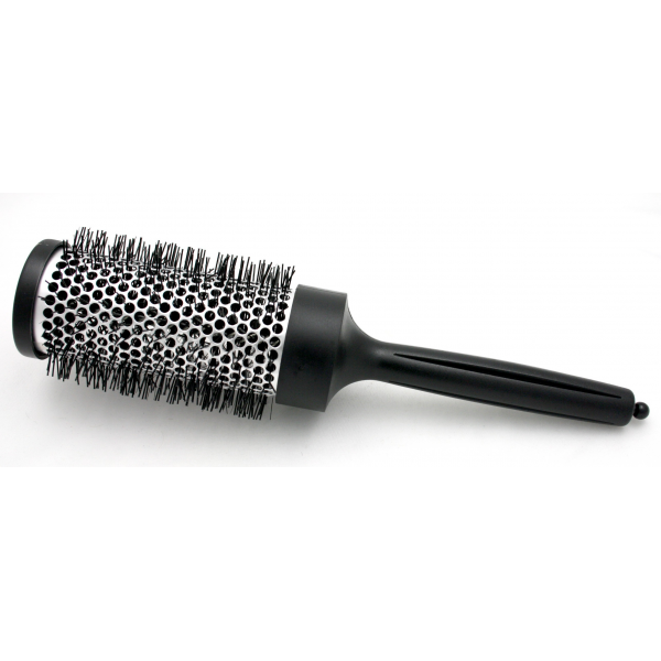 Professionell hårvård med Bravehead Rundborste 44mm – Hairsale
